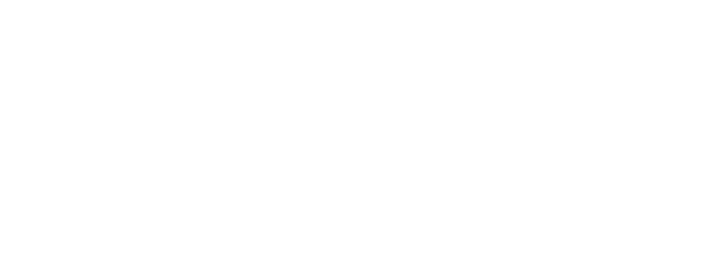 MG Solutions web development - izrada internet stranica, internet trgovina, internet marketing